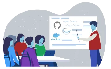 CyVerse Learning | CyVerse